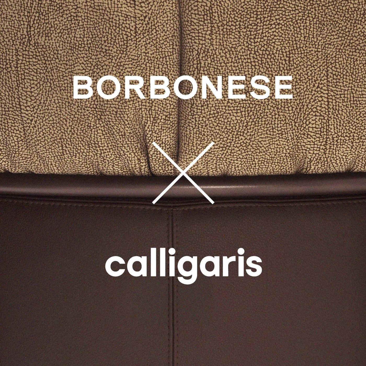 Calligaris Store México - Descubre la Autenticidad del Estilo Italiano