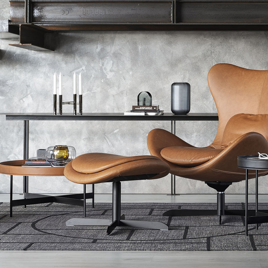 Calligaris Store México