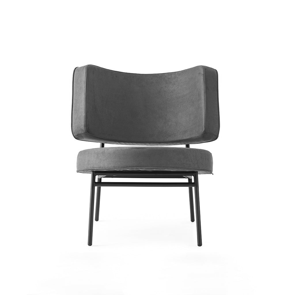 Butacas y Sillones de Diseñador | Calligaris Store México