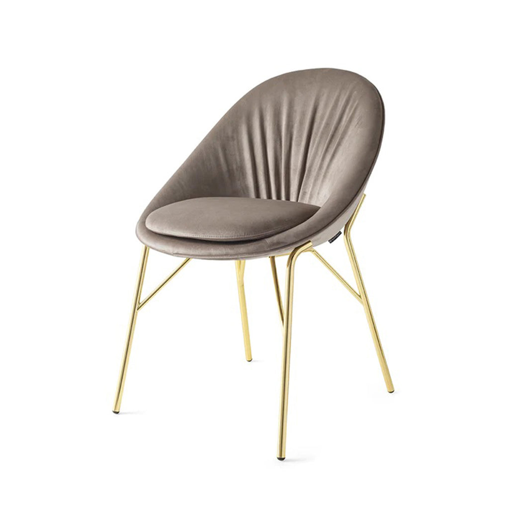 Calligaris Store México - Catálogo de Sillas