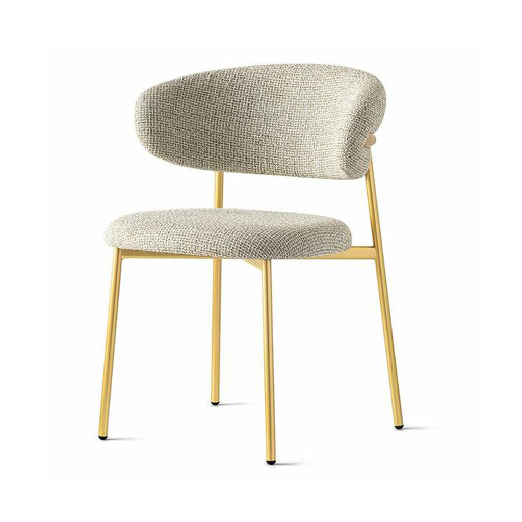 Calligaris Store México - Catálogo de Sillas