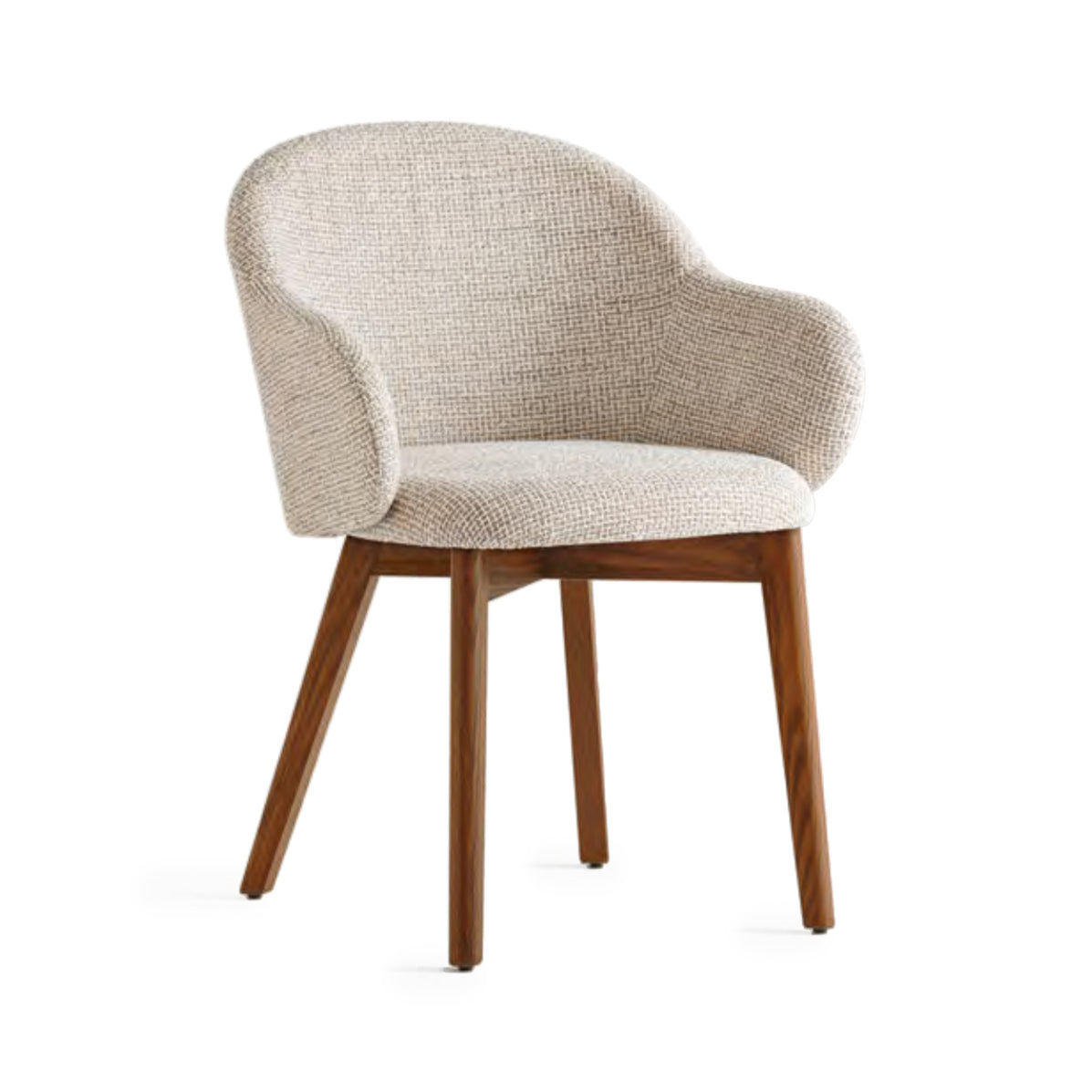 silla Holly Fab - Calligaris Store Italia