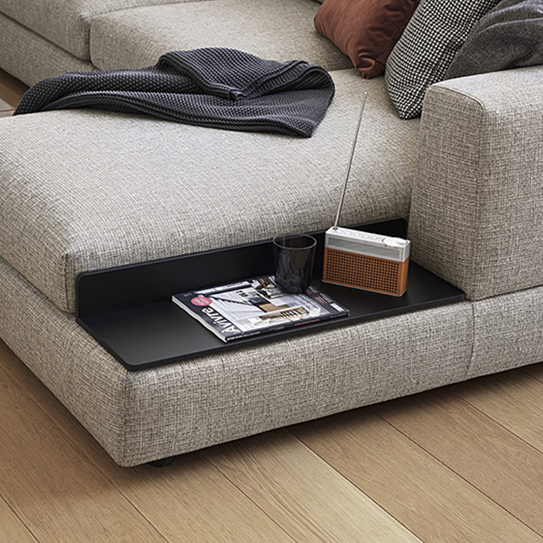 layla sofá 3 plazas