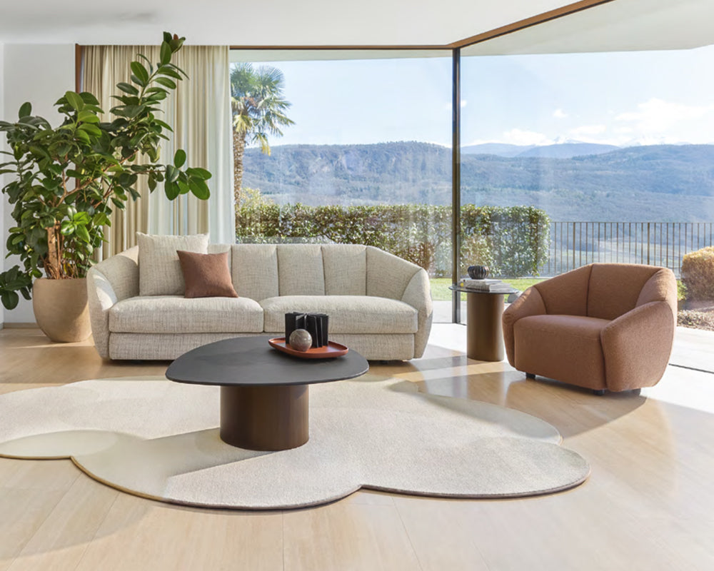 Calligaris Store México - Descubre la Autenticidad del Estilo Italiano