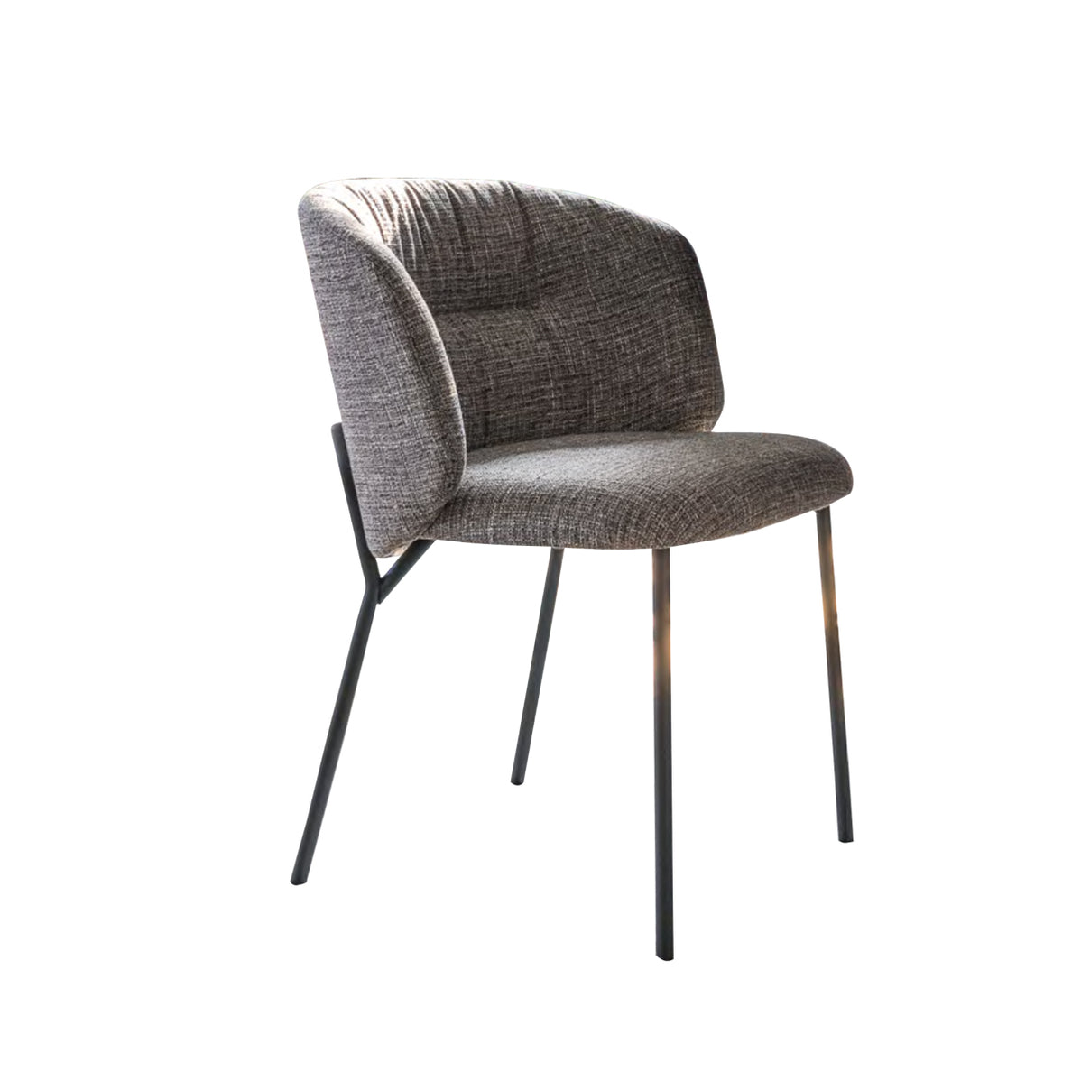 Calligaris Store México - Descubre la Autenticidad del Estilo Italiano