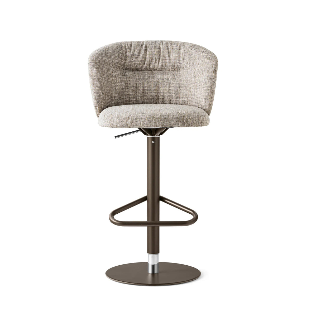 Calligaris Store México - Descubre la Autenticidad del Estilo Italiano