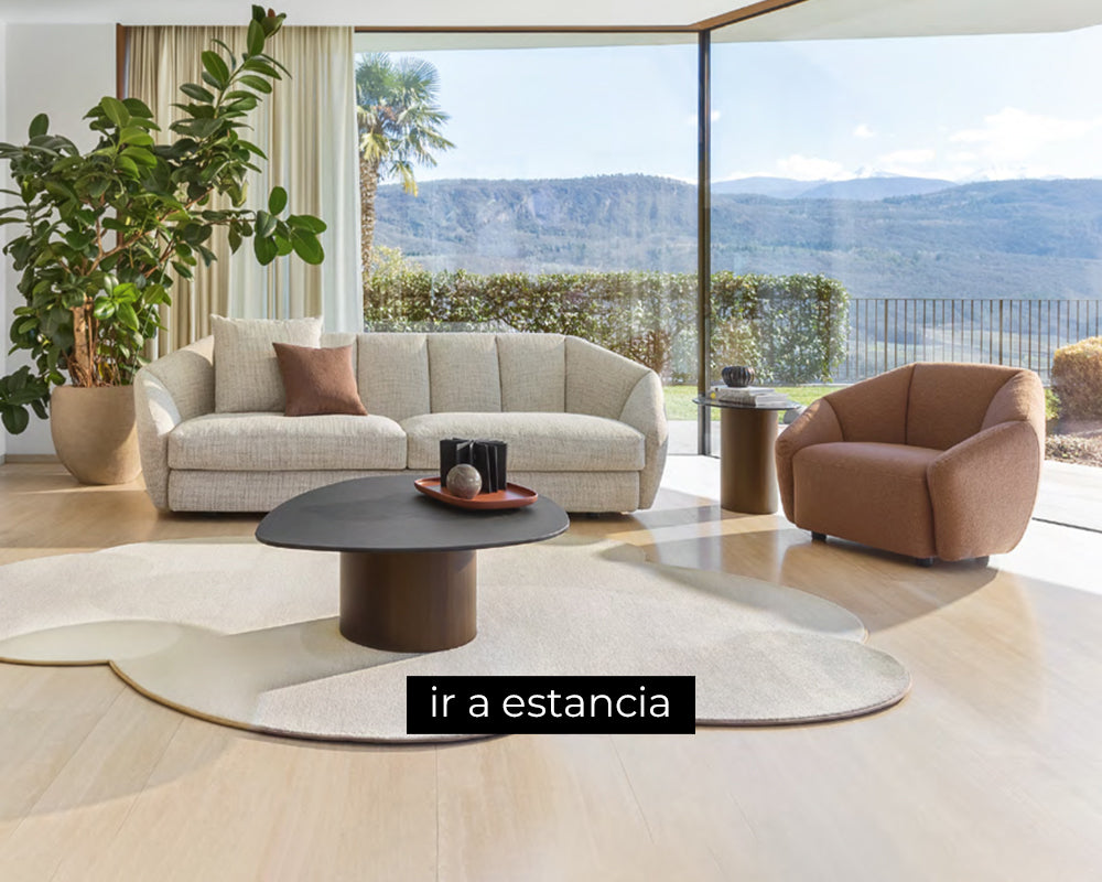 Calligaris Store México - Descubre la Autenticidad del Estilo Italiano
