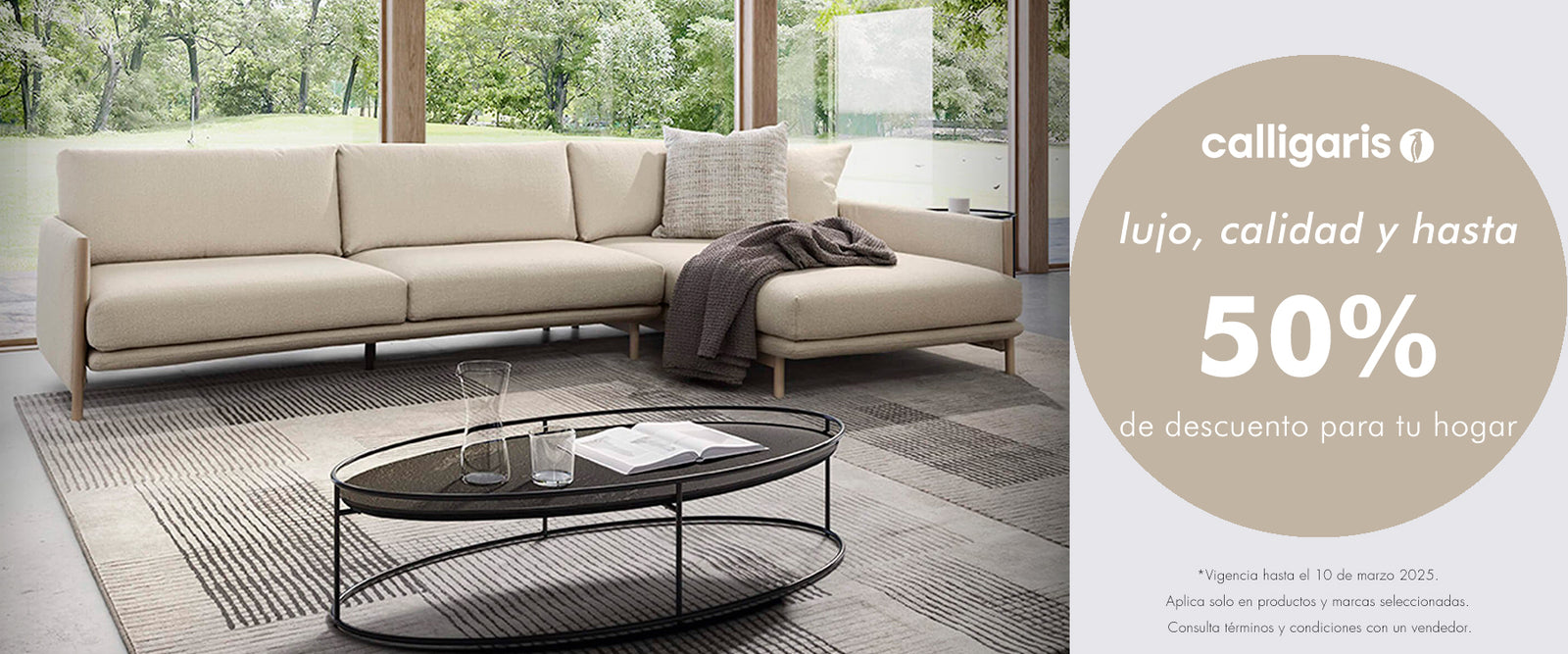 Calligaris Store México - Descubre la Autenticidad del Estilo Italiano