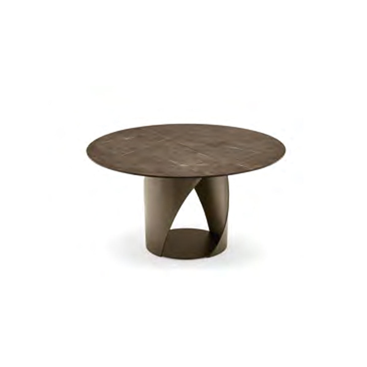 mesa cyclone l Comodidad con un Diseño Moderno | Calligaris