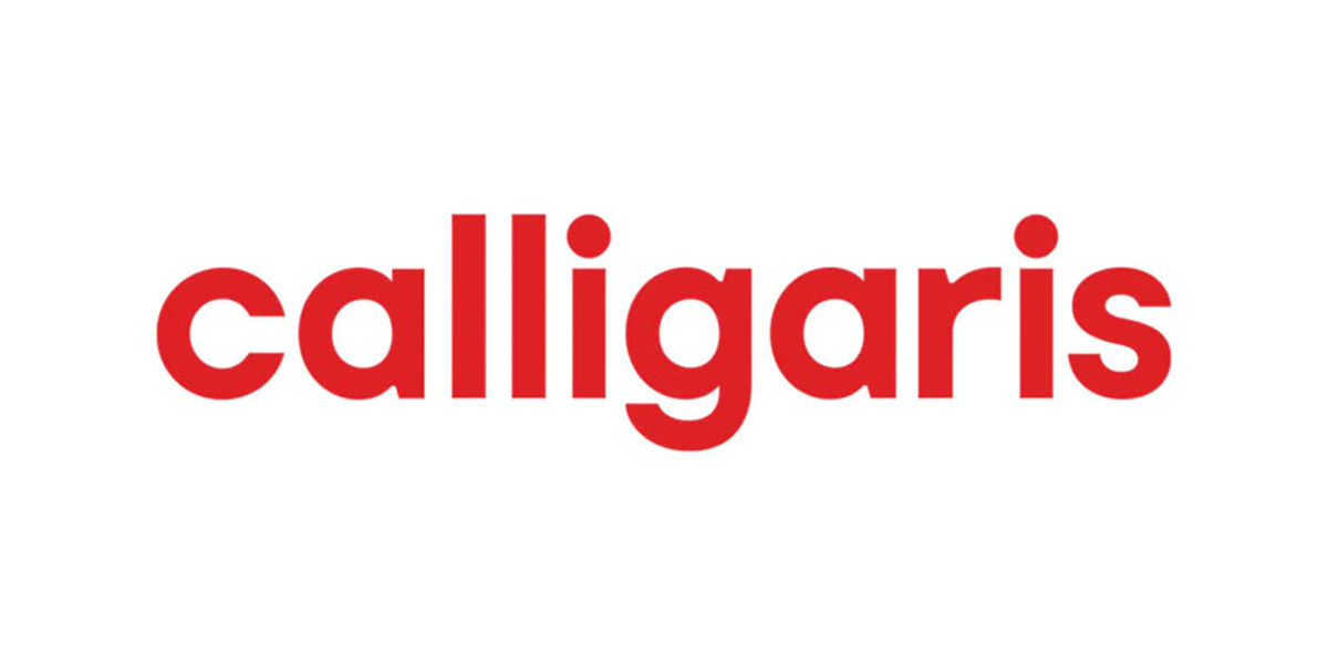 Calligaris Store México - Descubre la Autenticidad del Estilo Italiano