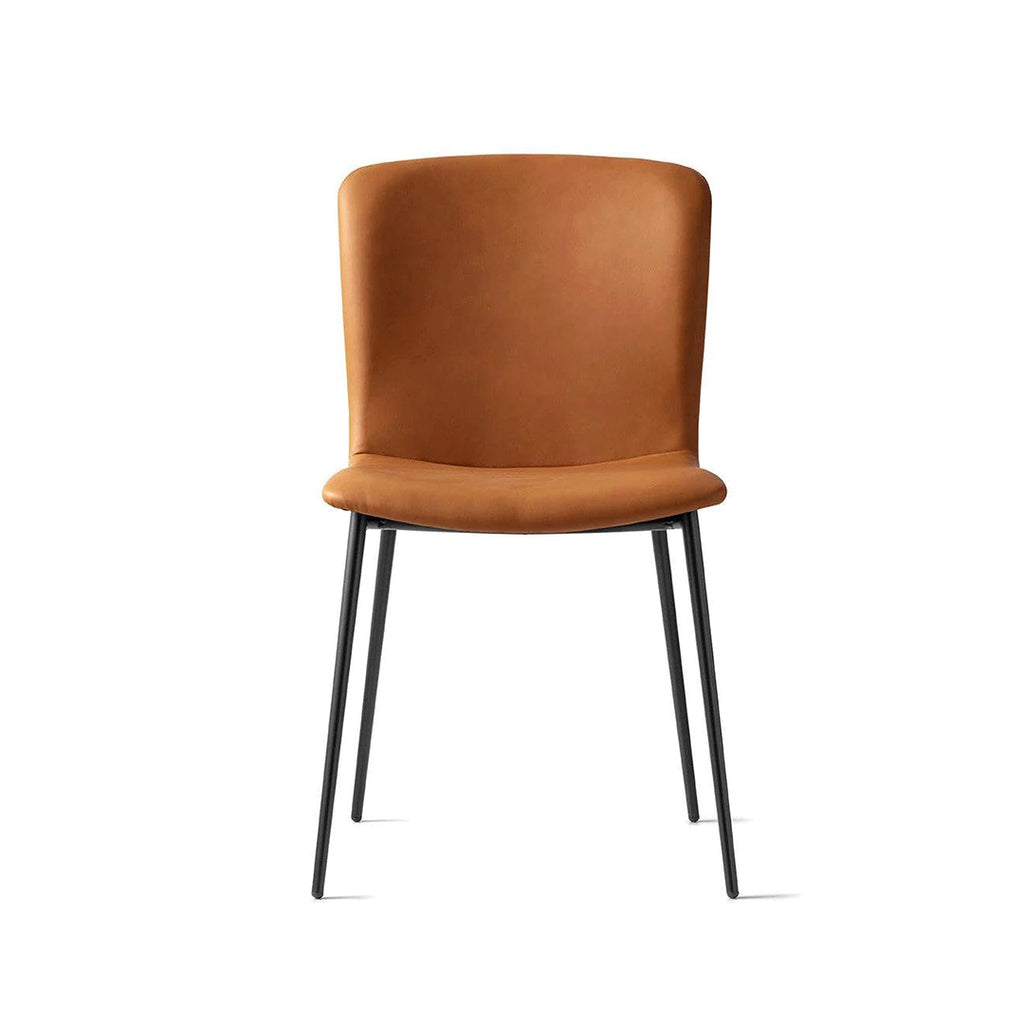 Calligaris Store México - Catálogo de Sillas