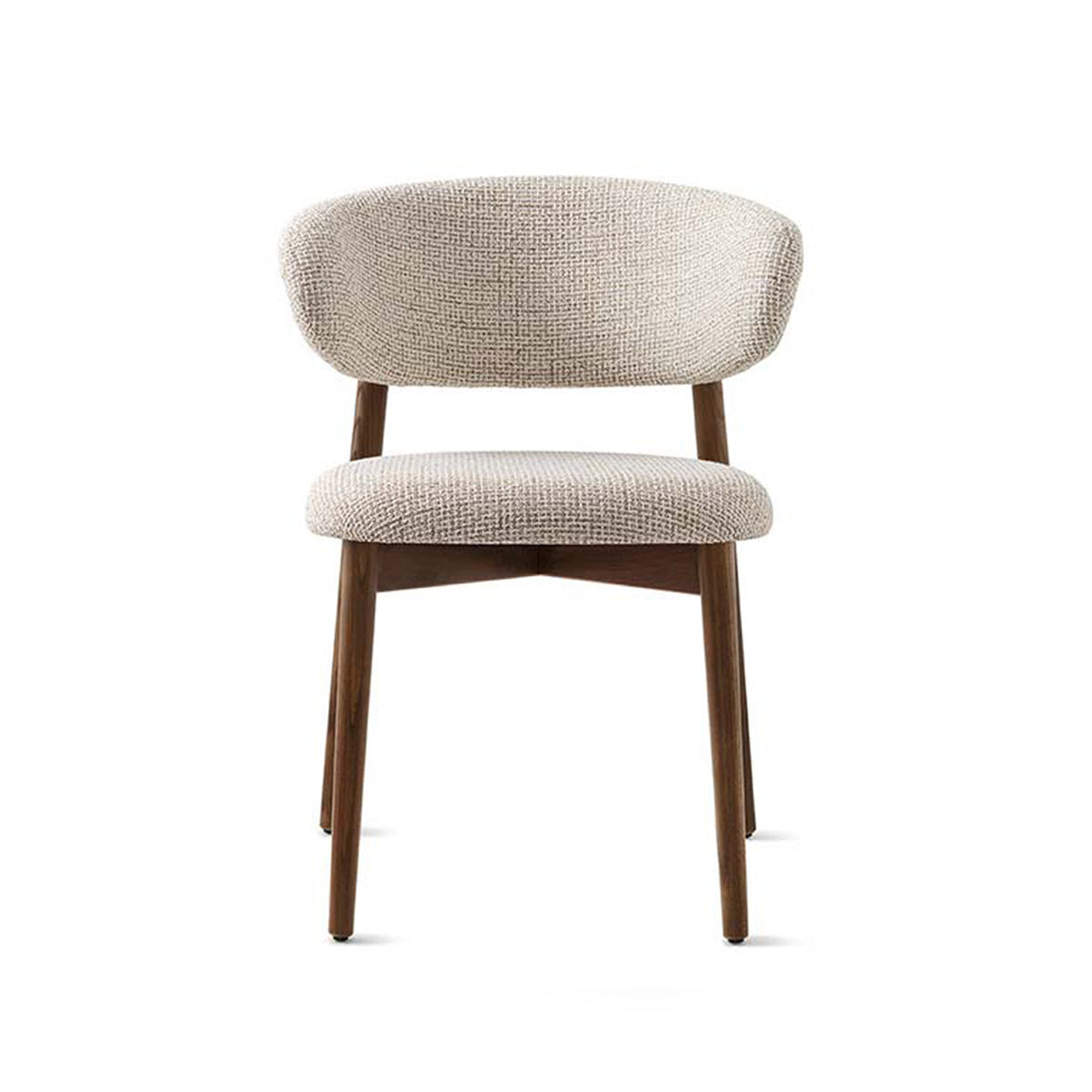 Calligaris Store México - Catálogo de Sillas