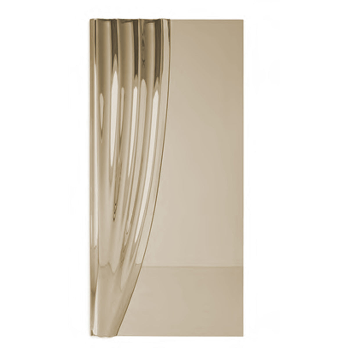 Calligaris Store México - Descubre la Autenticidad del Estilo Italiano