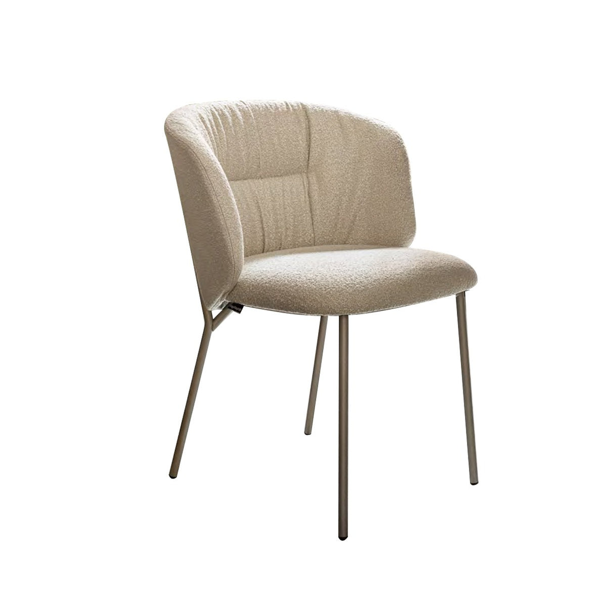 Calligaris Store México - Descubre la Autenticidad del Estilo Italiano