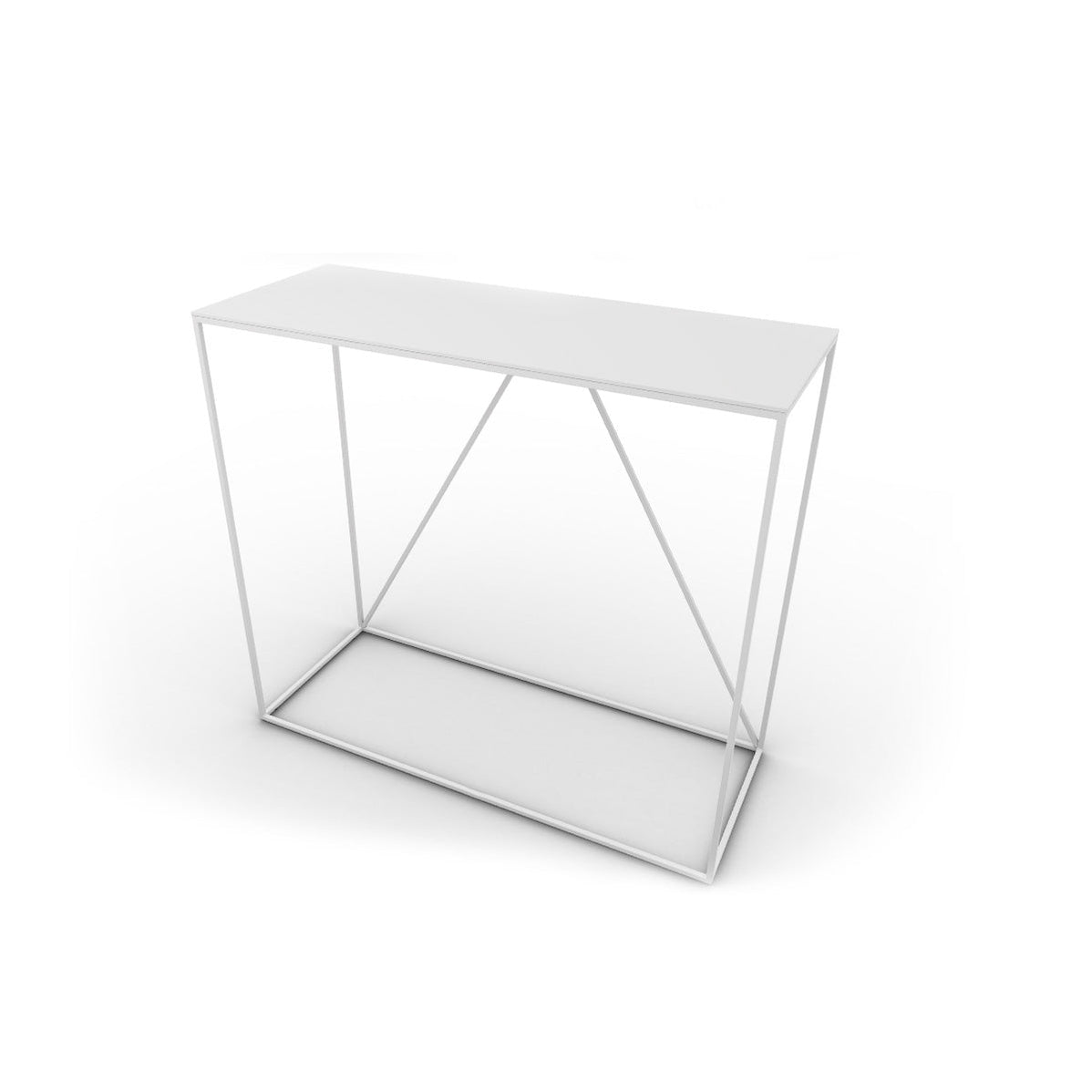 Promociones en Muebles y Decoración | Calligaris Store México