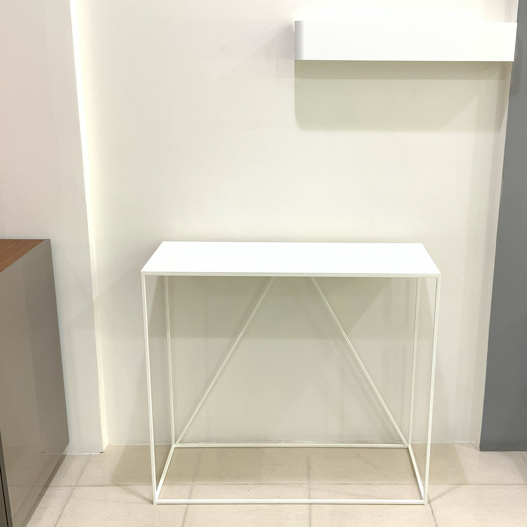 Calligaris Store México - Descubre la Autenticidad del Estilo Italiano ...