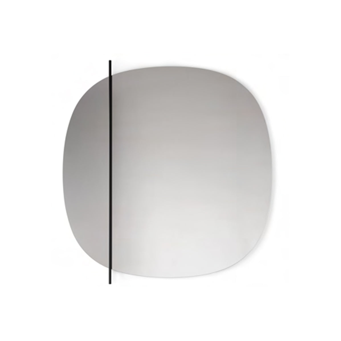 Espejo Vanity Mediano | Elegancia y estilo para tu hogar | Calligaris