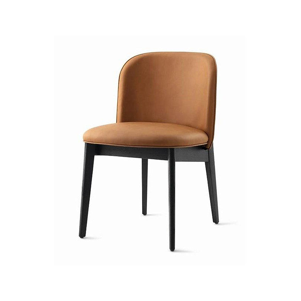 Calligaris Store México - Catálogo de Sillas