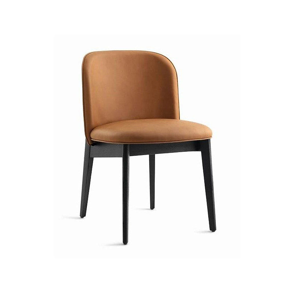 Calligaris Store México - Catálogo de Sillas