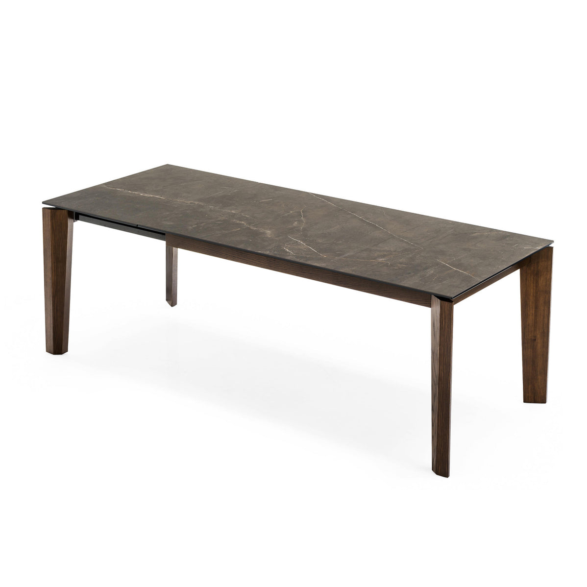 mesas extensibles — Calligaris Store México