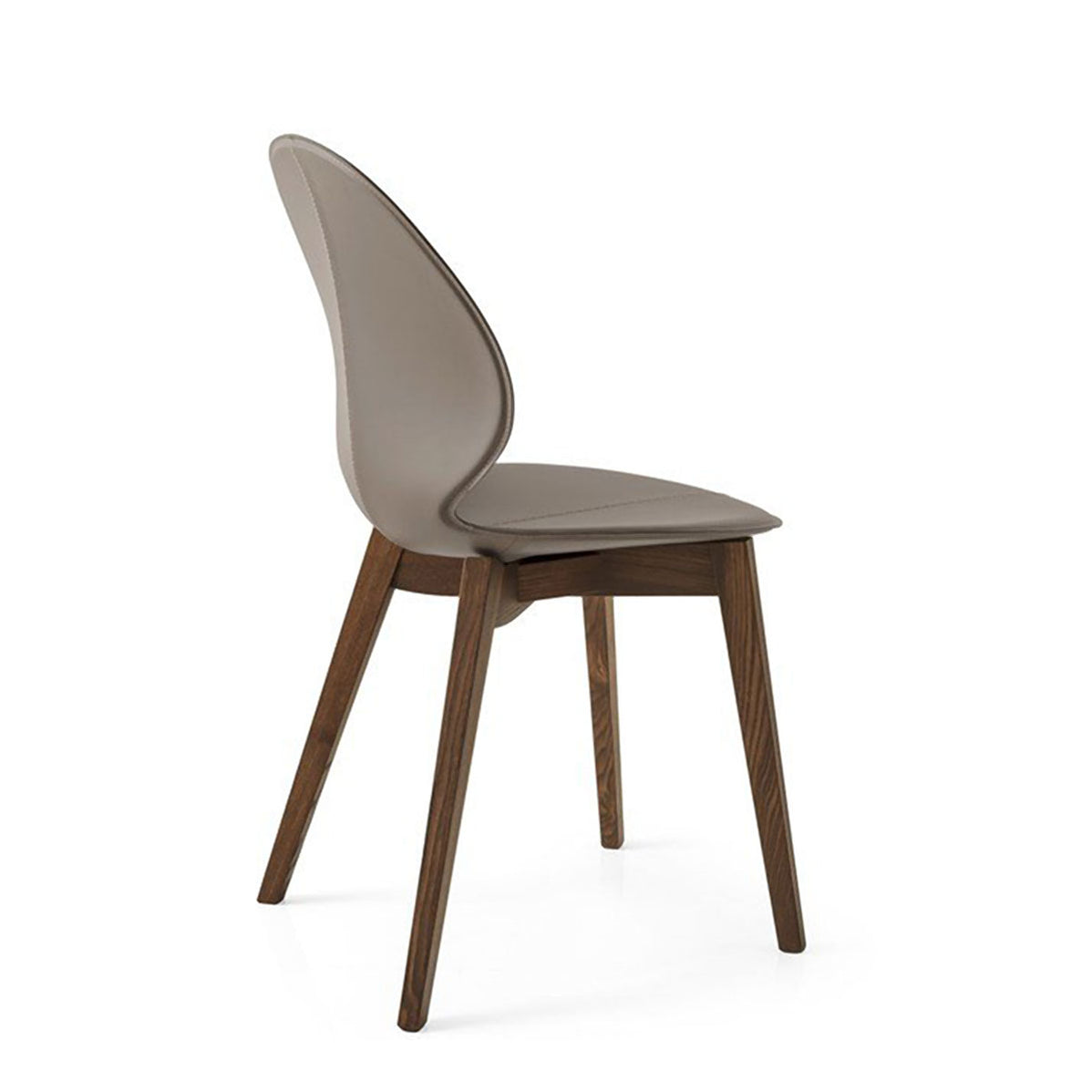 Calligaris Store México - Catálogo de Sillas