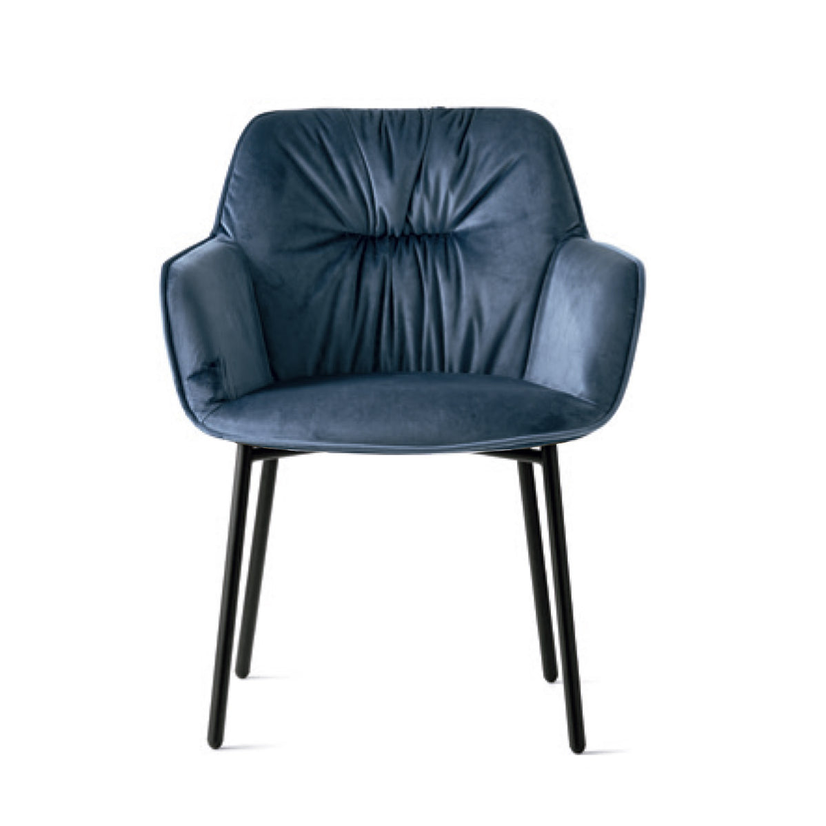 Calligaris Store México - Catálogo de Sillas