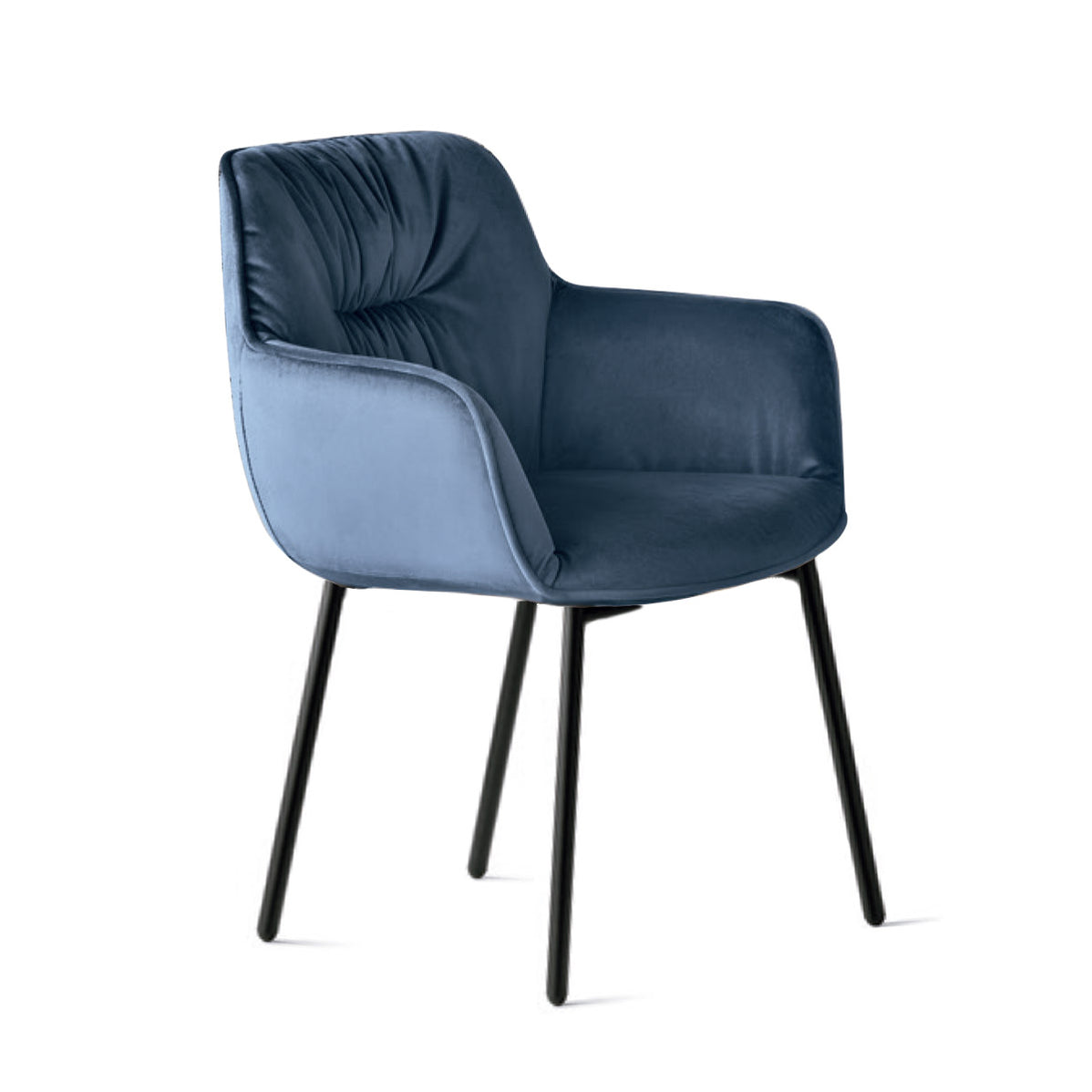 Calligaris Store México - Catálogo de Sillas