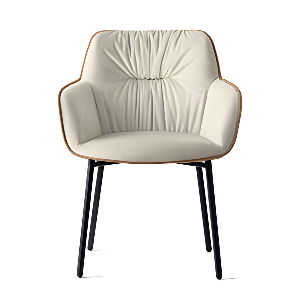 Calligaris Store México - Catálogo de Sillas