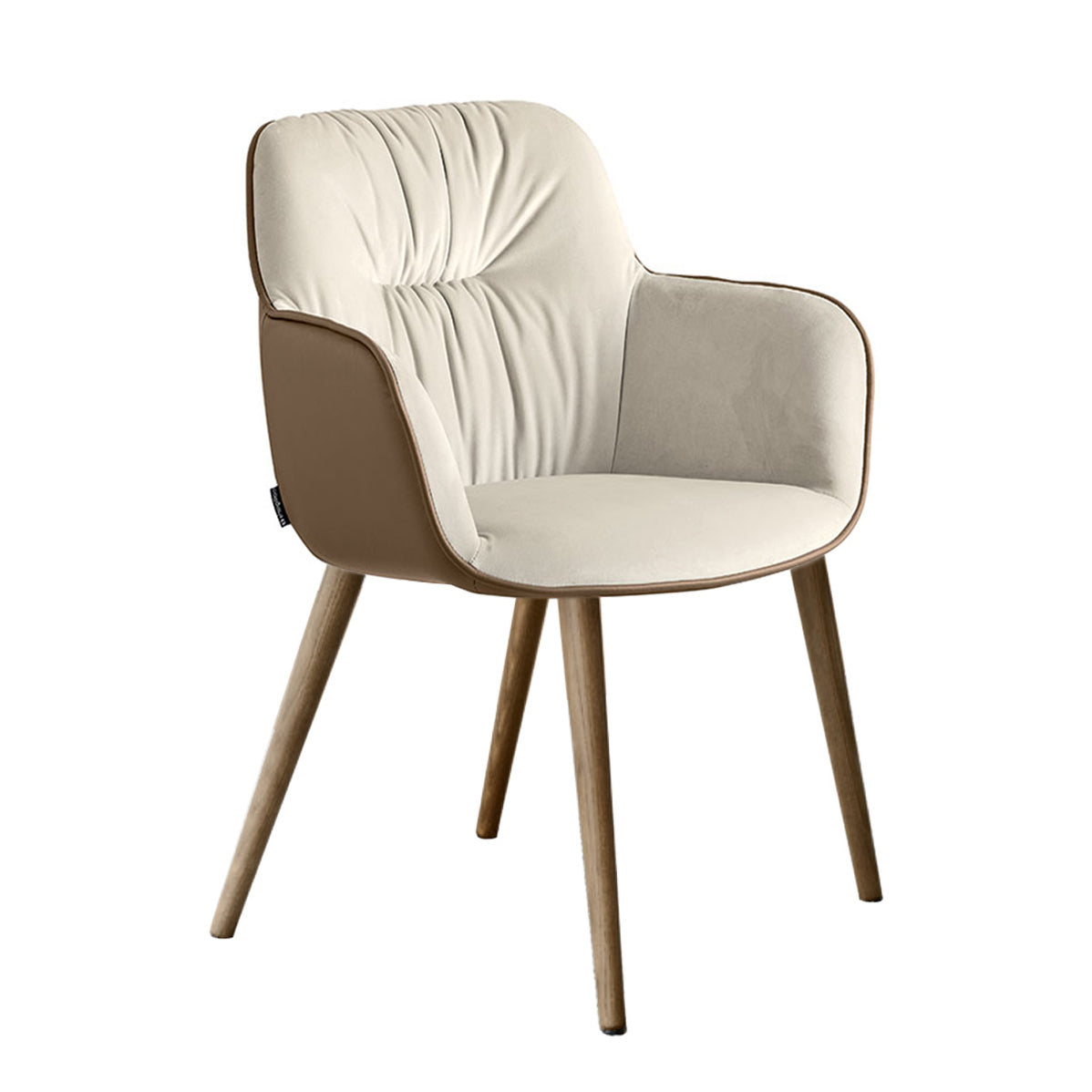 Muebles de Comedor de Diseño Moderno | Calligaris Store México. Página 2.