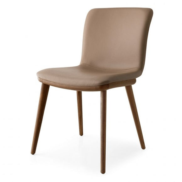 Calligaris Store México - Catálogo de Sillas