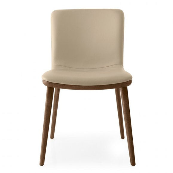 Calligaris Store México - Catálogo de Sillas