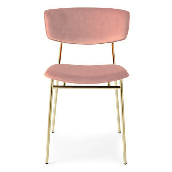 Calligaris Store México - Catálogo de Sillas
