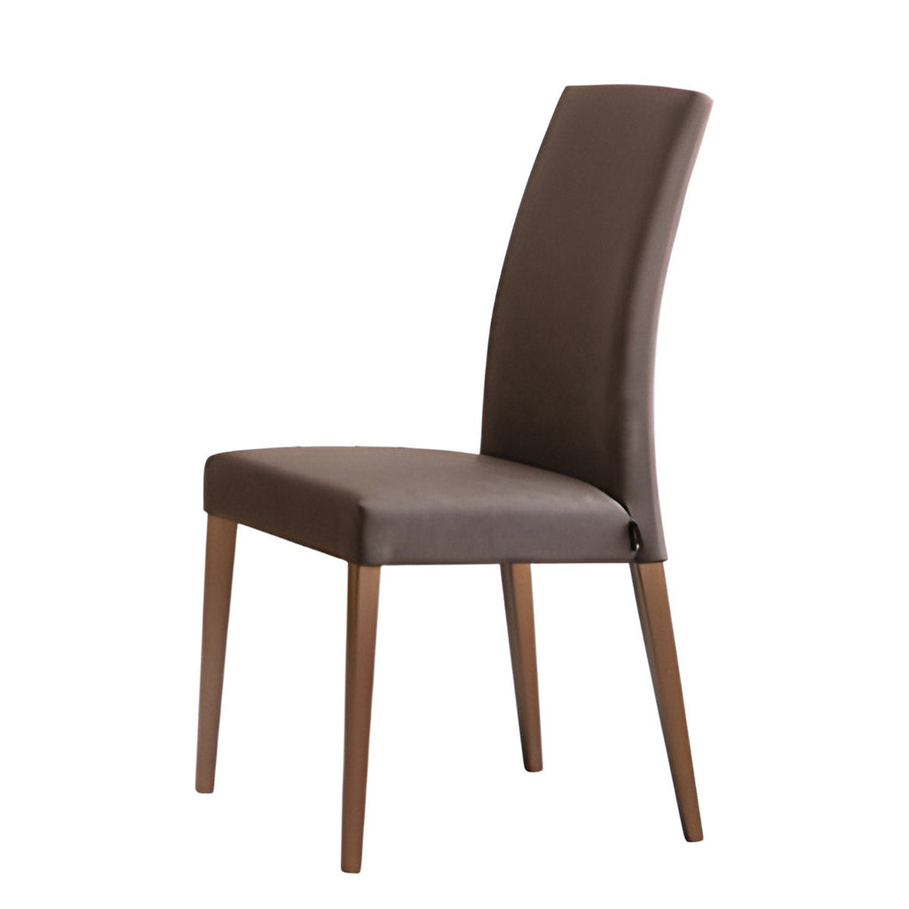 Calligaris Store México - Catálogo de Sillas