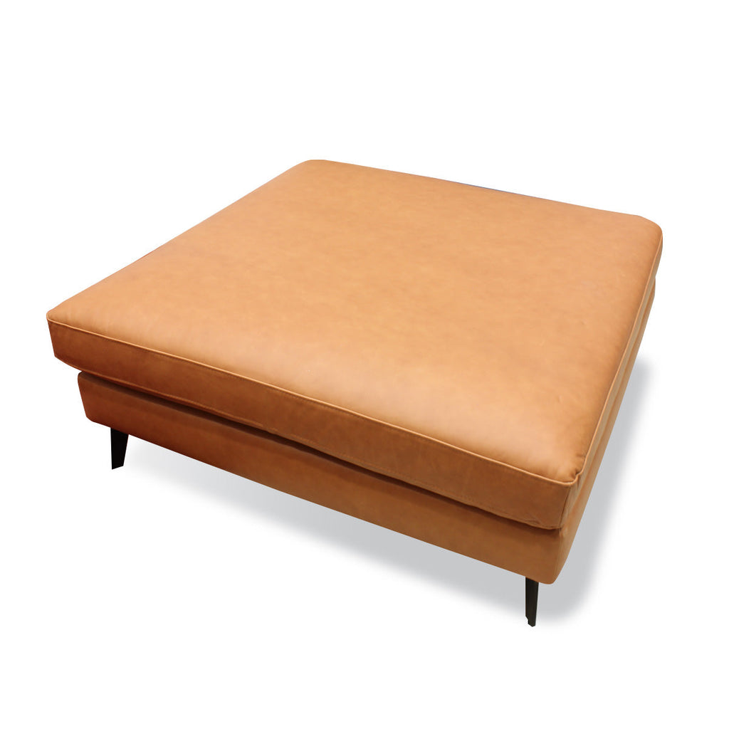 promociones — Calligaris Store México