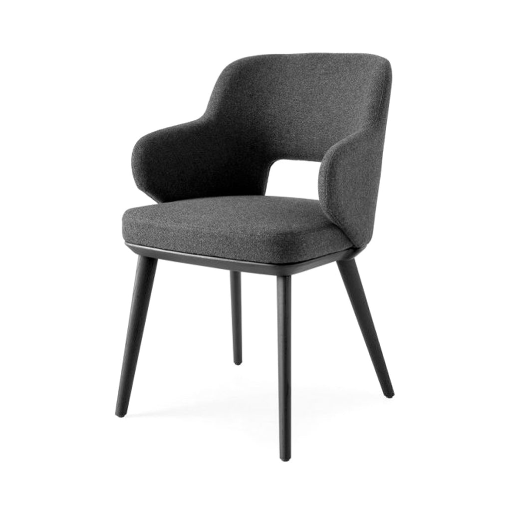 Calligaris Store México - Catálogo de Sillas