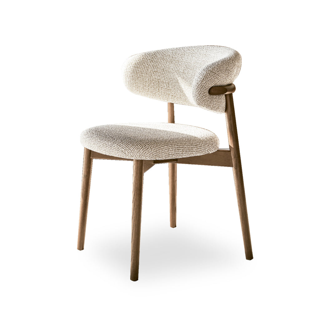 Calligaris Store México - Catálogo de Sillas