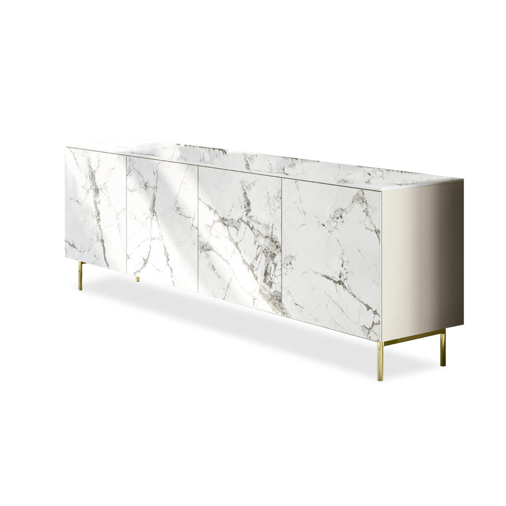 Muebles de Comedor de Diseño Moderno | Calligaris Store México. Muebles ...