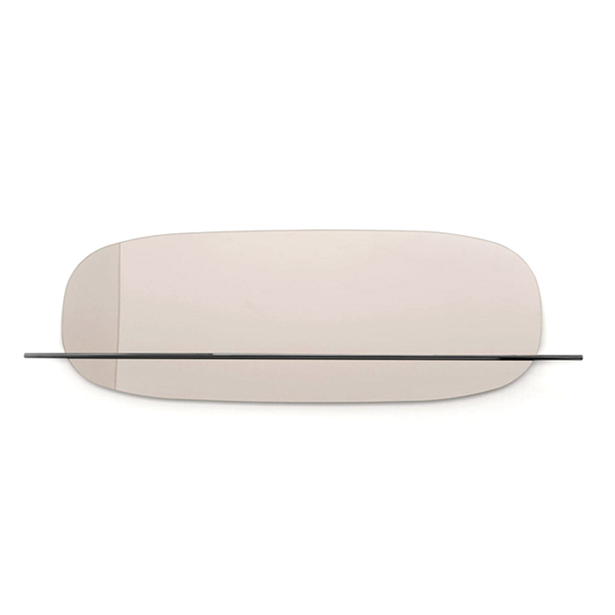 Espejo decorativo Vanity / Calligaris Store - Espejos de Diseñador