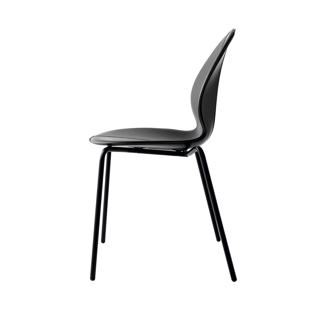 Calligaris Store México - Catálogo de Sillas