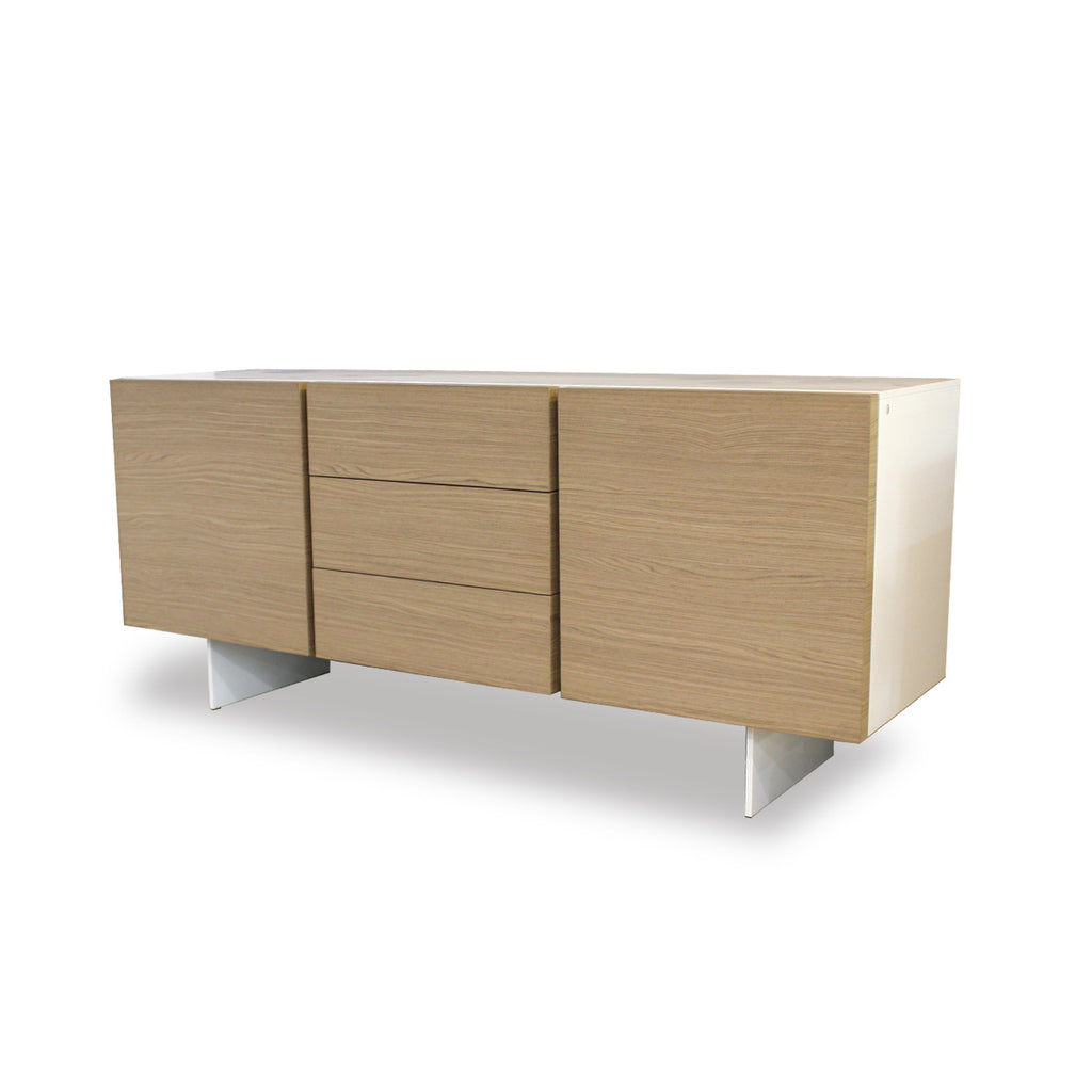 Muebles de Comedor de Diseño Moderno | Calligaris Store México. Página 2.