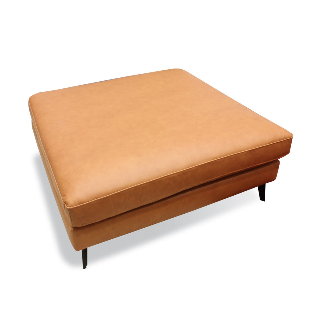 promociones — Calligaris Store México