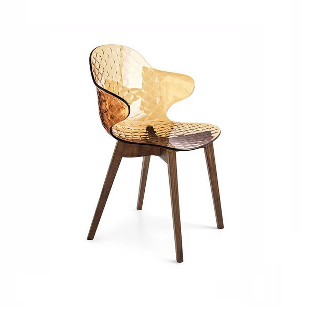 Calligaris Store México - Catálogo de Sillas