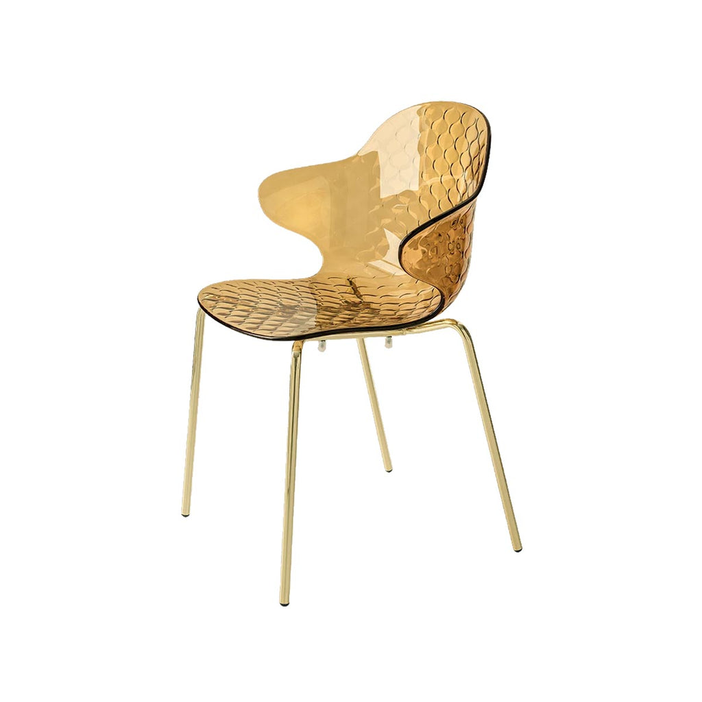 Calligaris Store México - Catálogo de Sillas