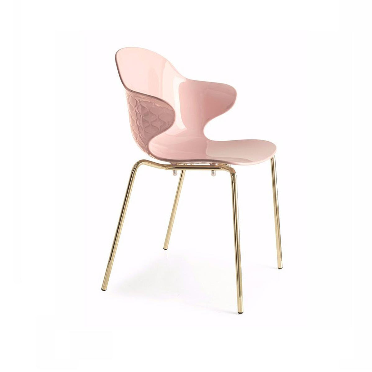 Calligaris Store México - Catálogo de Sillas