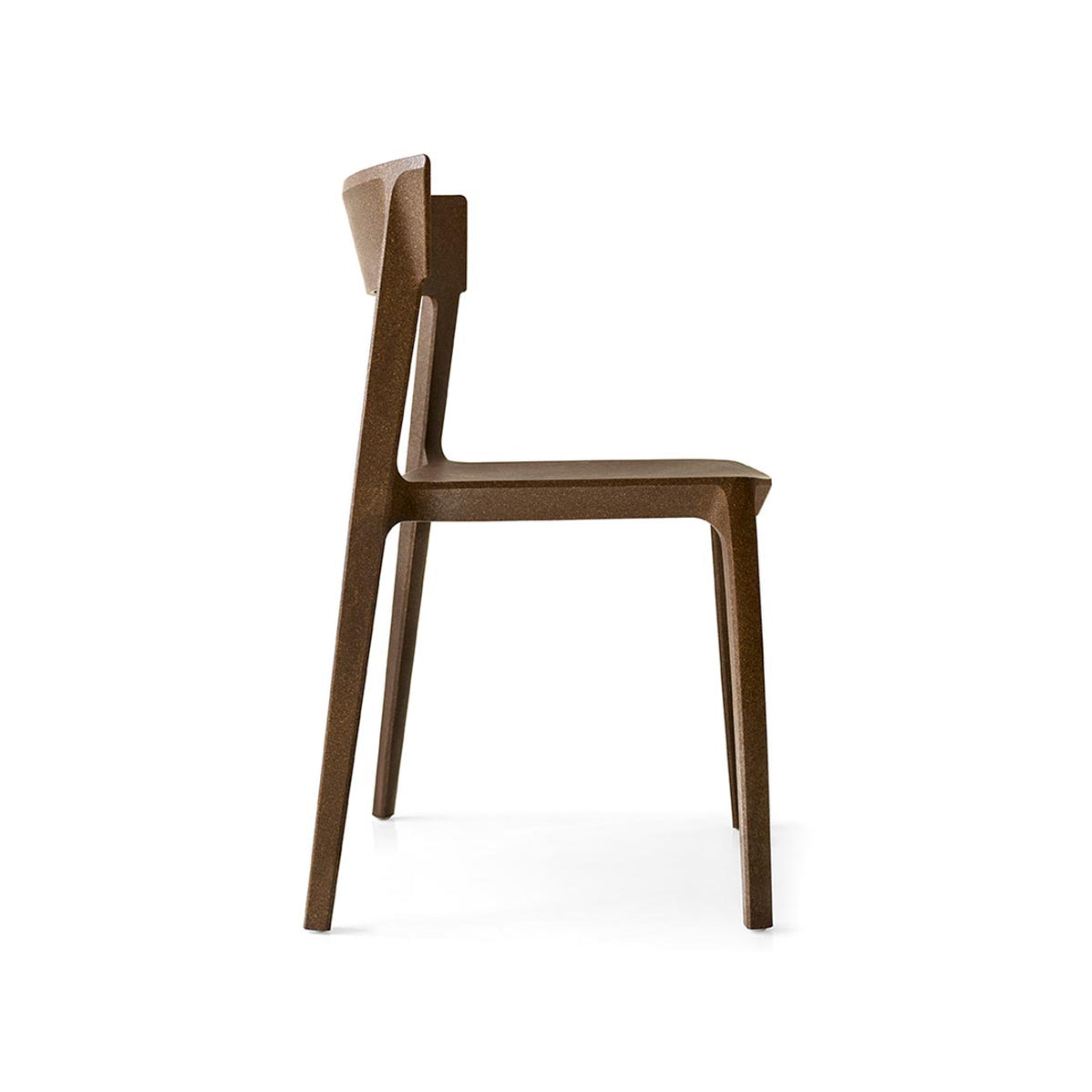 Calligaris Store México - Catálogo de Sillas
