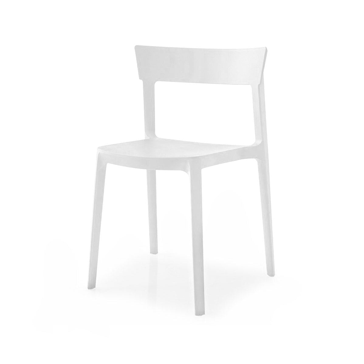 Calligaris Store México - Catálogo de Sillas